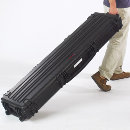 Explorer 13513 Case | The Case Shop