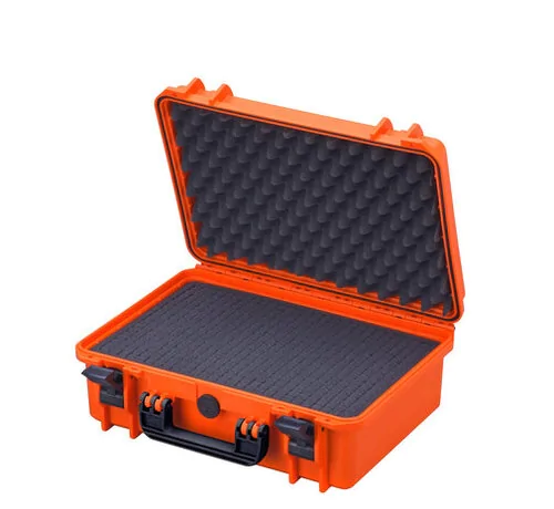 Max Case MAX430 | The Case Shop