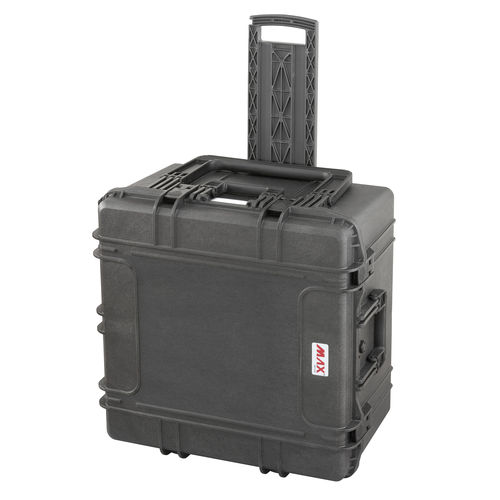 Max Case MAX615TR | The Case Shop
