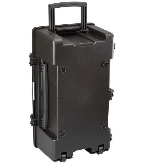 Multi Utility Box MUB78 | The Case Shop
