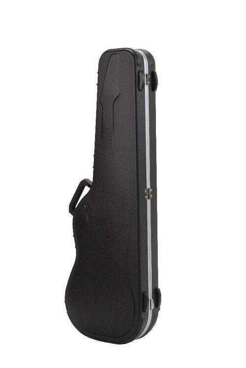 SKB 1SKB-FS-6 Standard Electric Guitar Case | The Case Shop