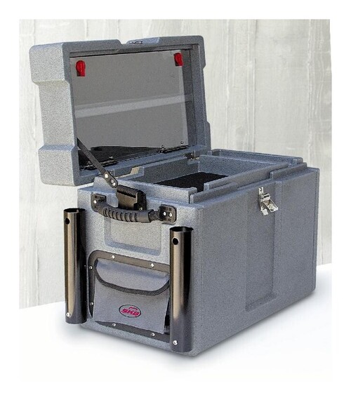 SKB TACKLE BOX 7200 Special order non returnable | The Case Shop