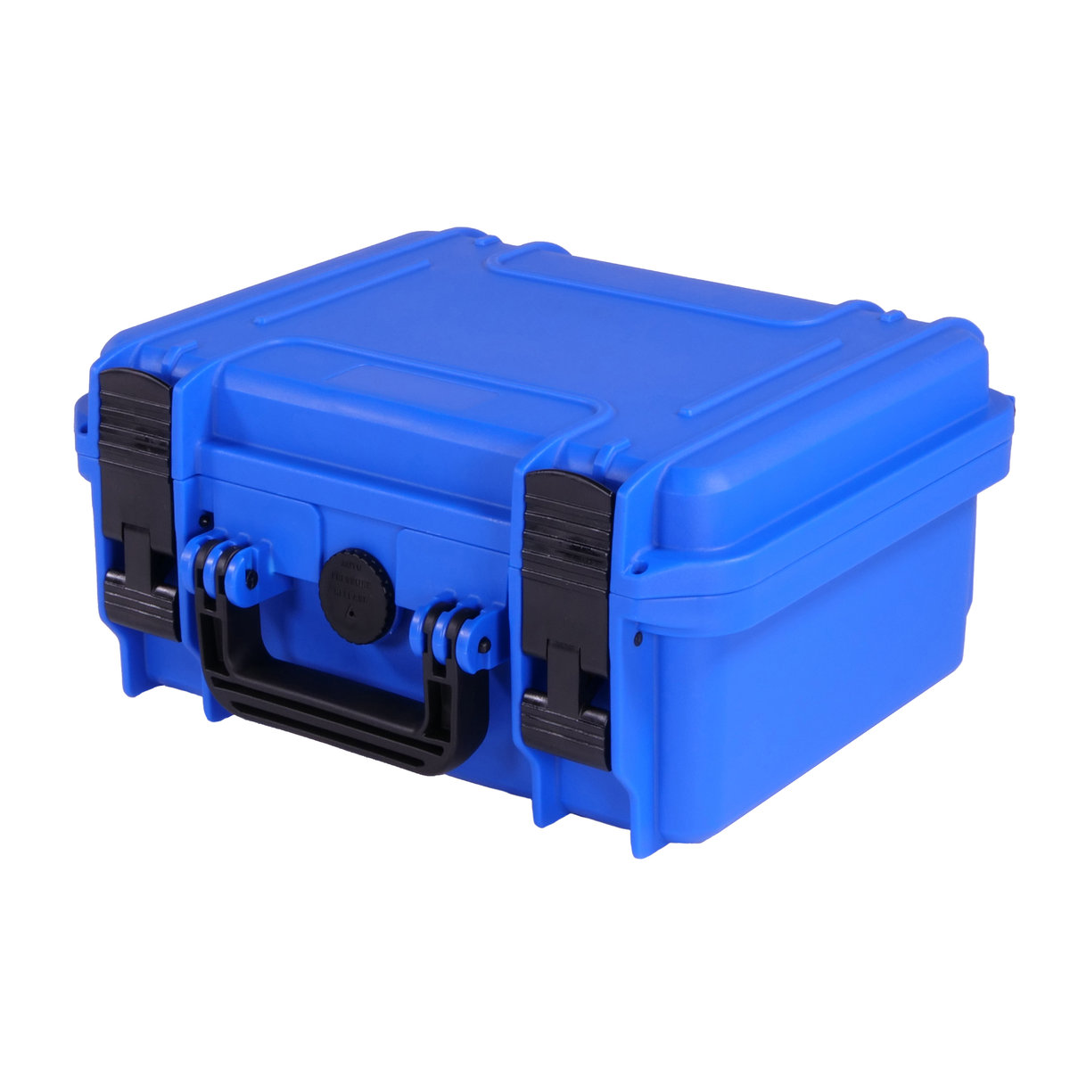 Max Case MAX300 | The Case Shop