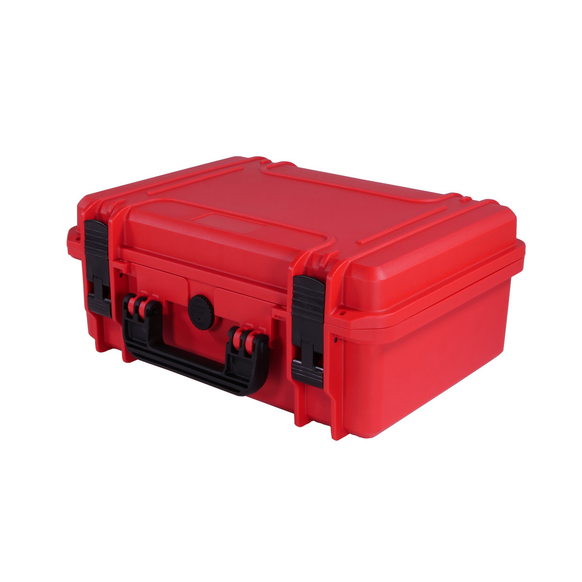 Max Case MAX430 | The Case Shop