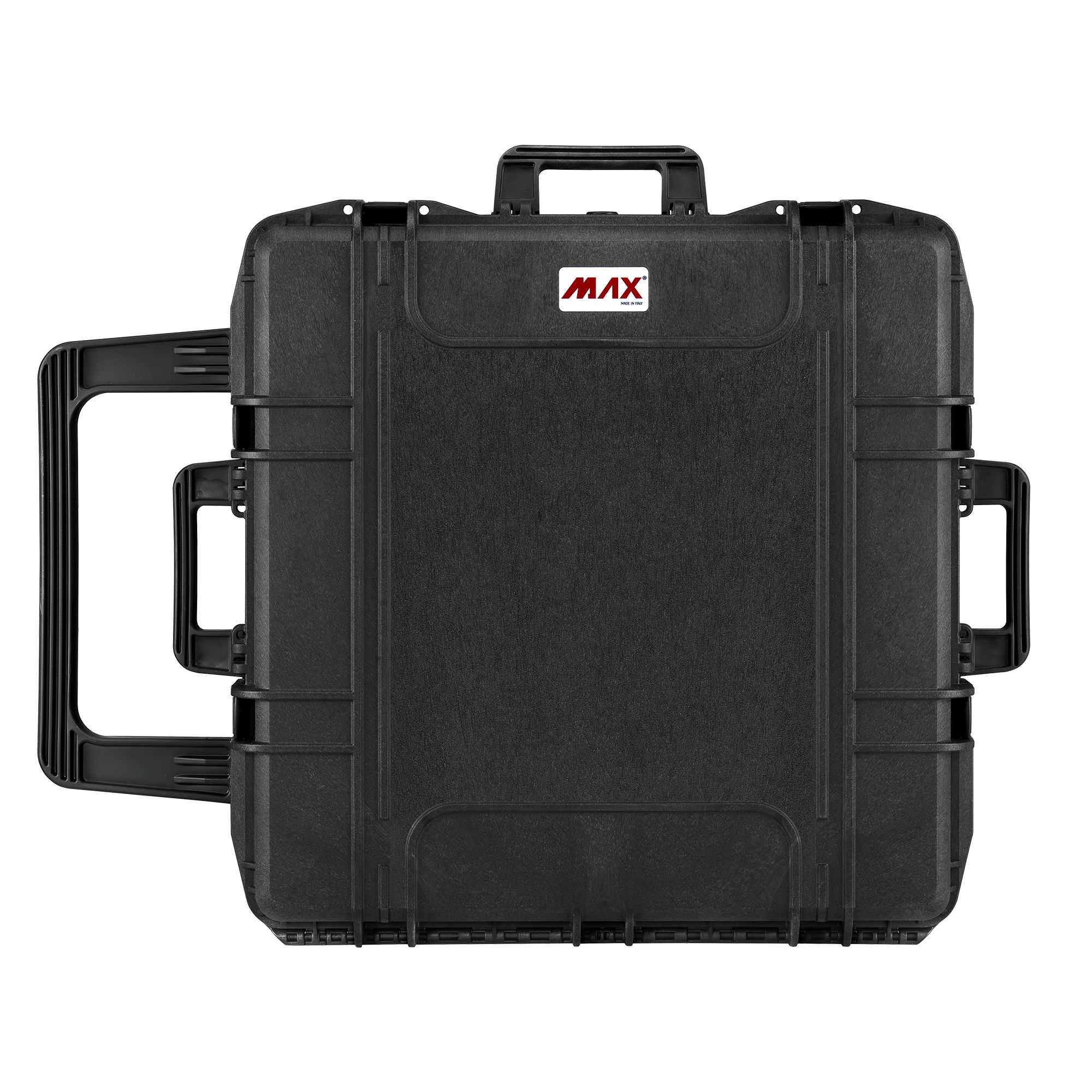 Max Case MAX615 | The Case Shop