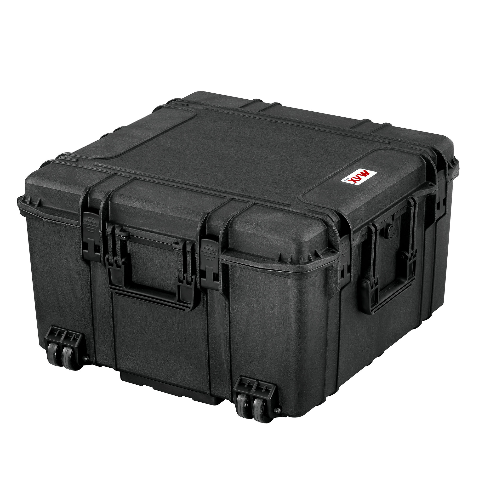 Max Case MAX615 | The Case Shop