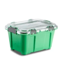 Protective Storage Boxes | The Case Shop