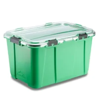 Protective Storage Boxes | The Case Shop