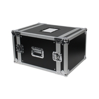 19 Inch Rack Cases | The Case Shop