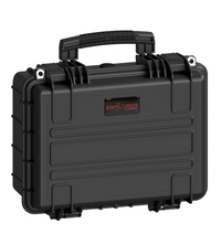 Explorer Cases | The Case Shop