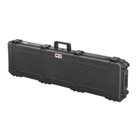 MAX Cases | The Case Shop