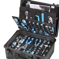 Max Case MAX430 | The Case Shop