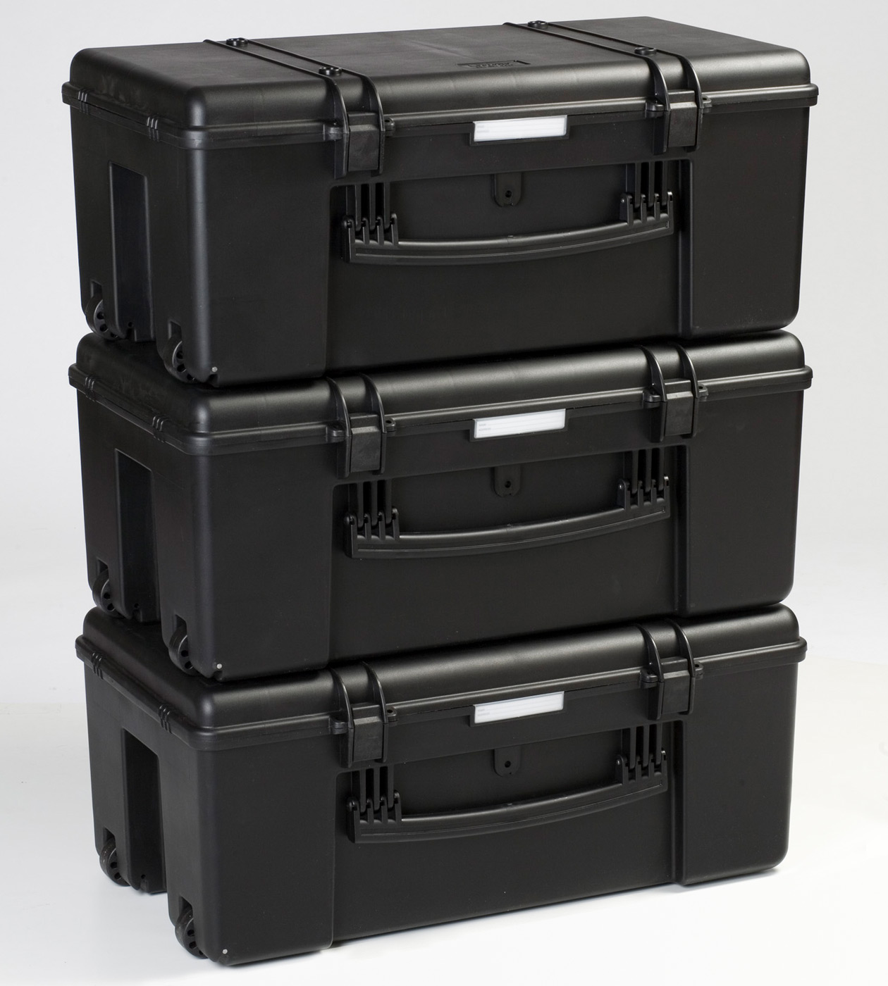 Multi Utility Box MUB78 | The Case Shop
