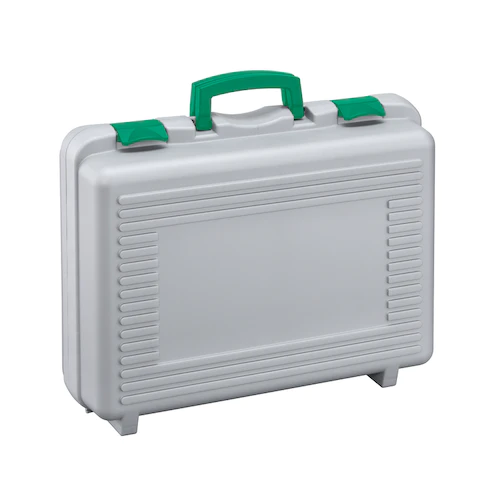 Plastica Panaro 170/48H160 Case | The Case Shop