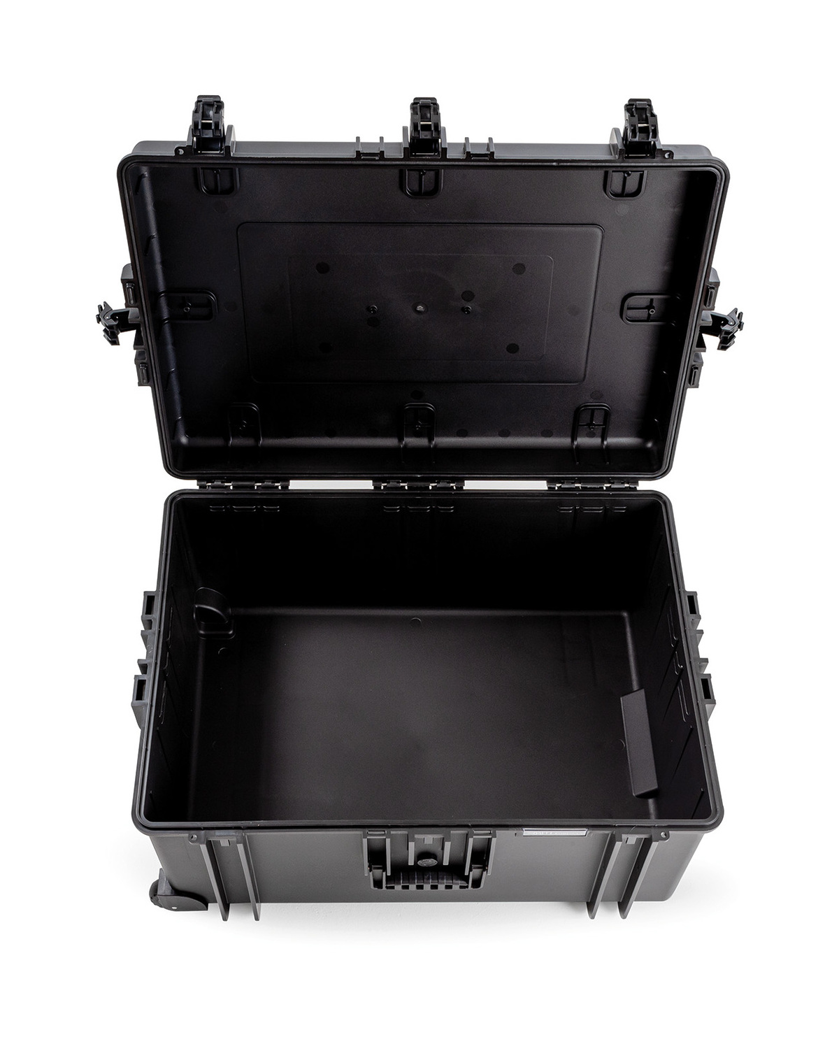 B&W Case Type 7800 | The Case Shop