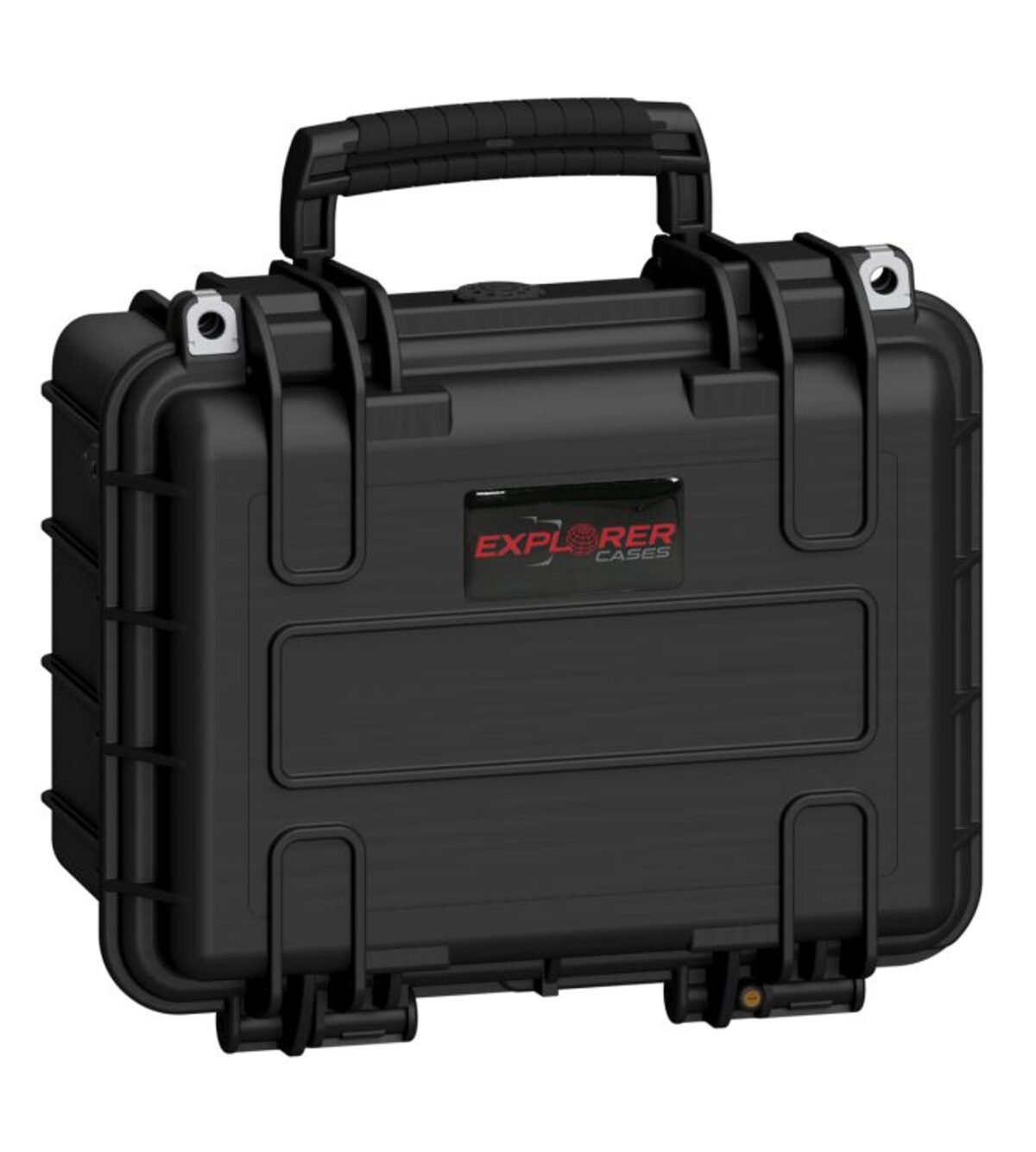 Explorer 2717 ULTRALIGHT Case | The Case Shop