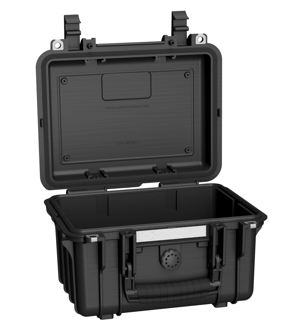 Explorer 2717 ULTRALIGHT Case | The Case Shop