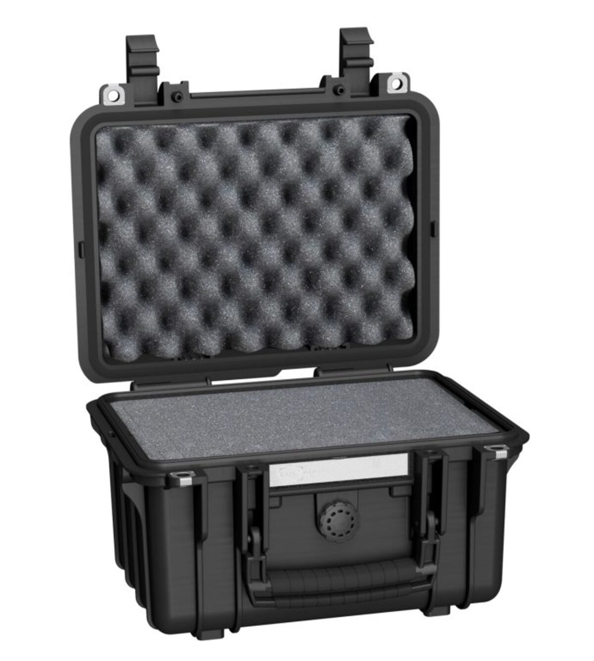 Explorer 2717 ULTRALIGHT Case | The Case Shop
