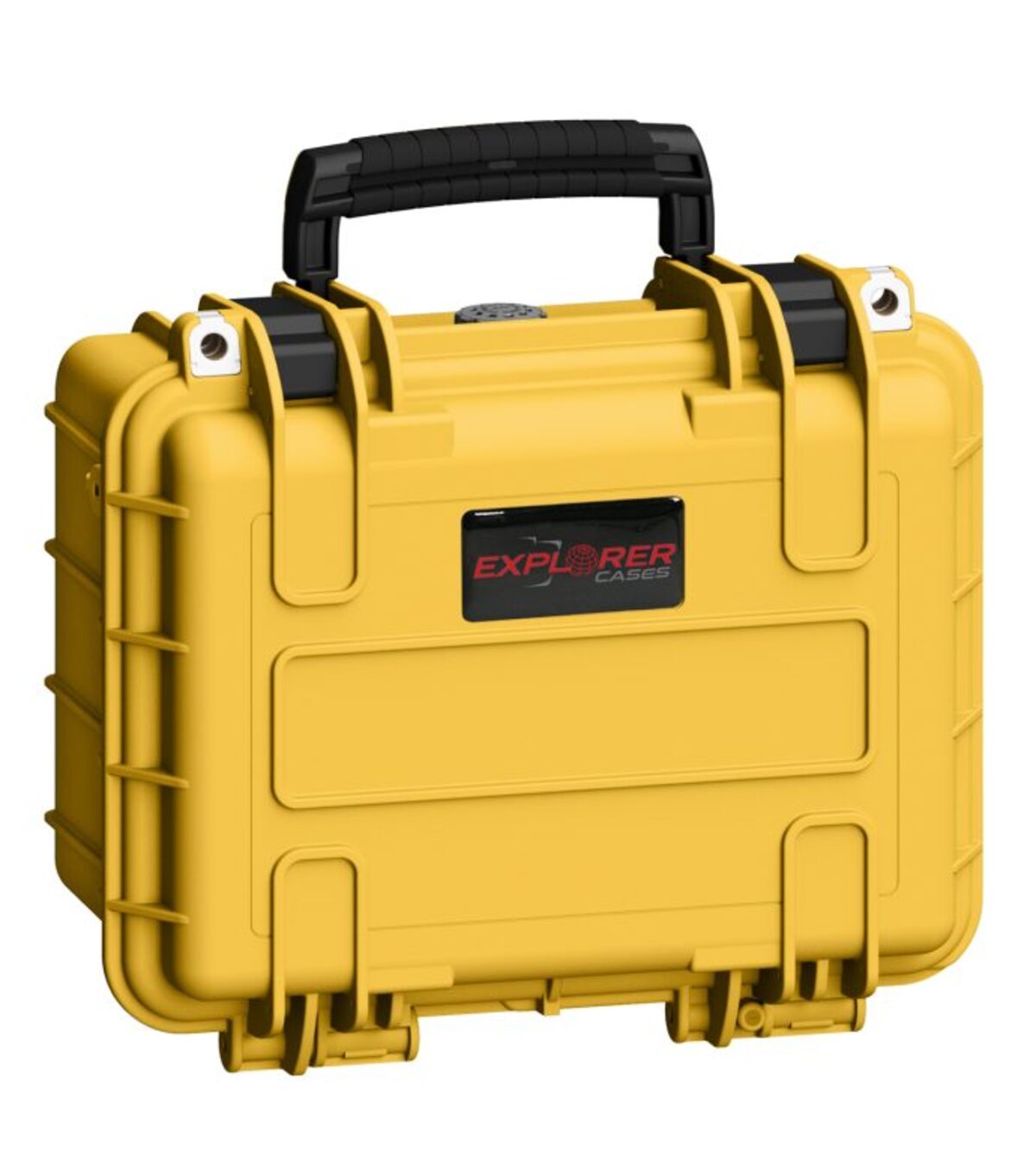 Explorer 2717 ULTRALIGHT Case | The Case Shop