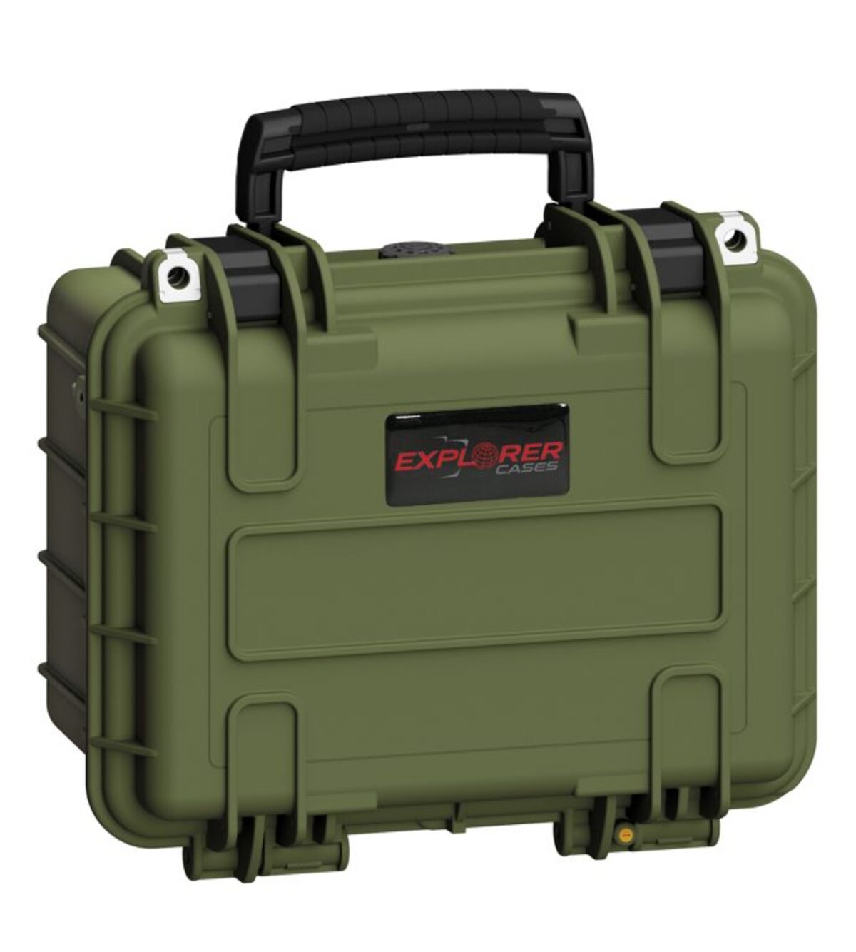 Explorer 2717 ULTRALIGHT Case | The Case Shop