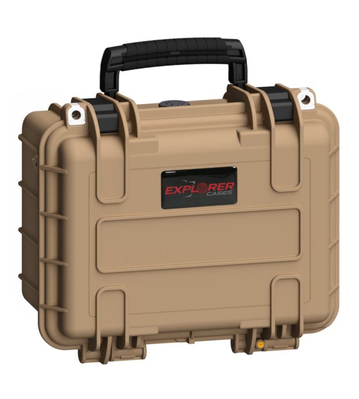 Explorer 2717 ULTRALIGHT Case | The Case Shop