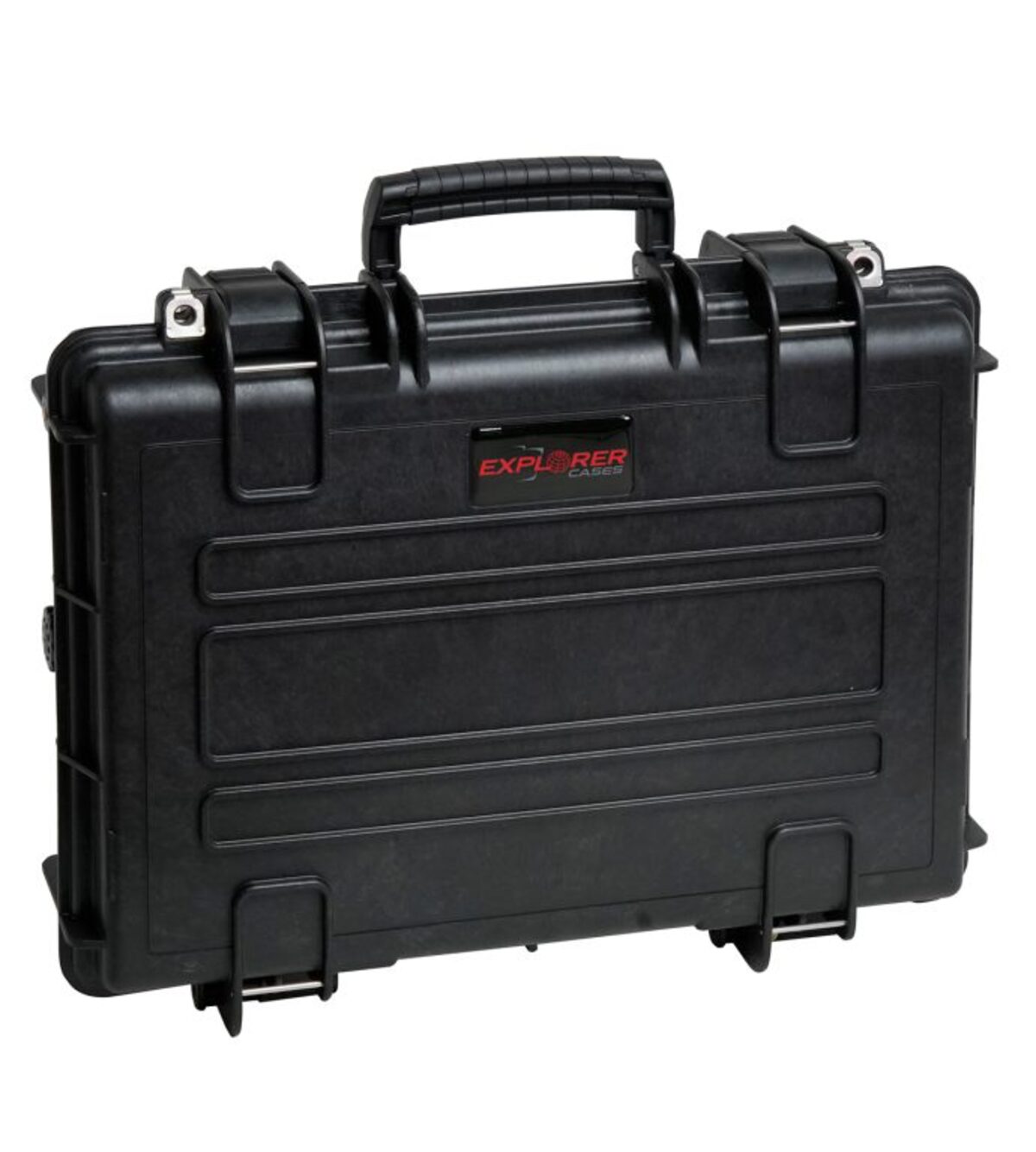 Explorer 4209HL Case ULTRALIGHT | The Case Shop