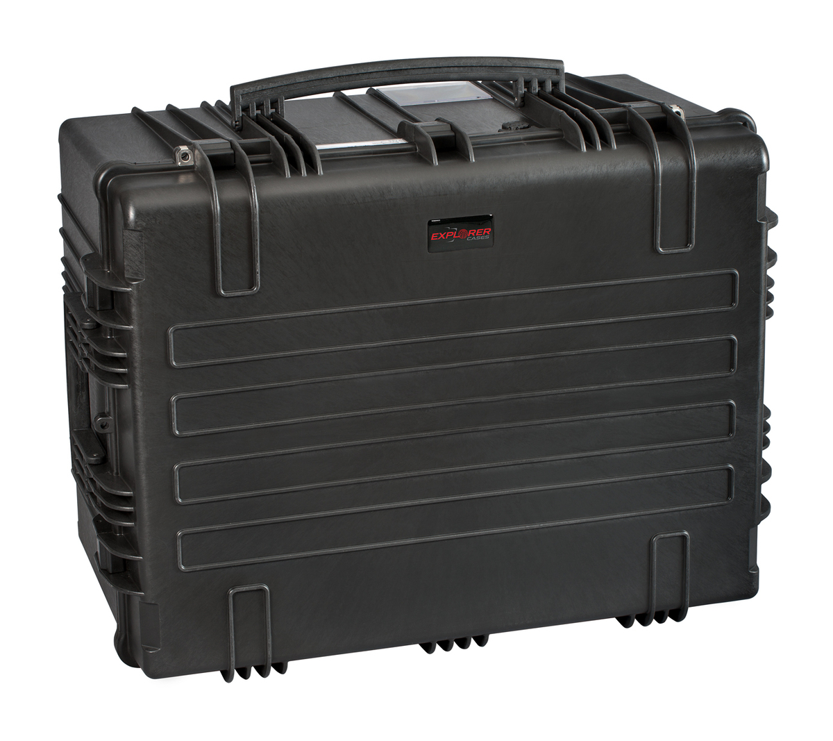Explorer 7745 Case | The Case Shop