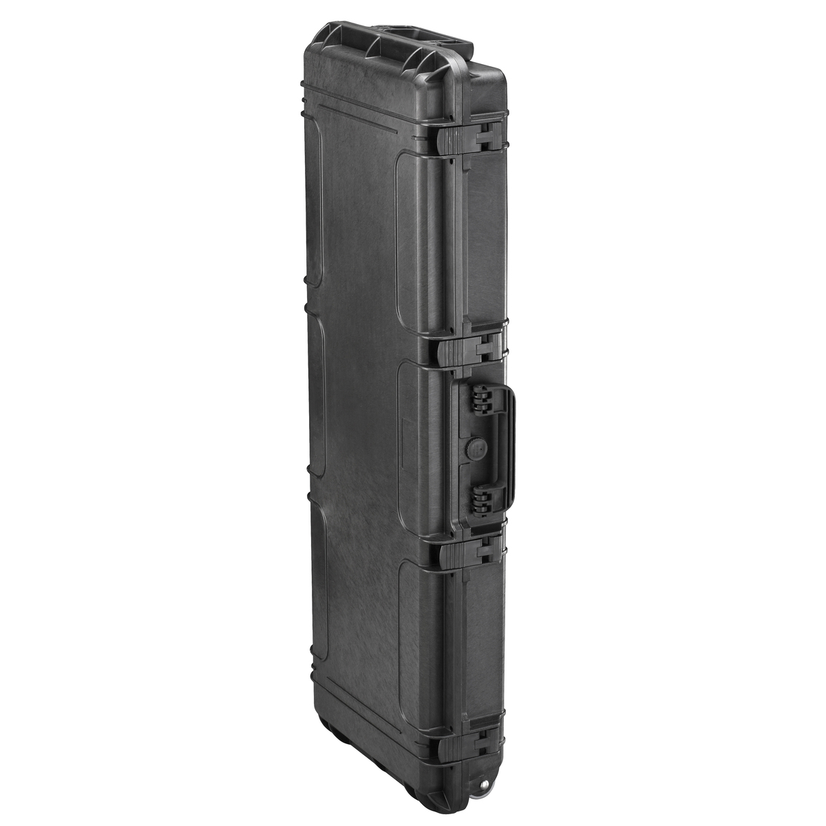 Max Case MAX1100 | The Case Shop