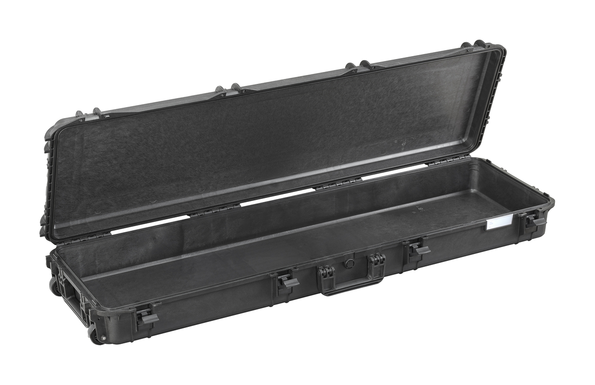 Max Case MAX1350 | The Case Shop