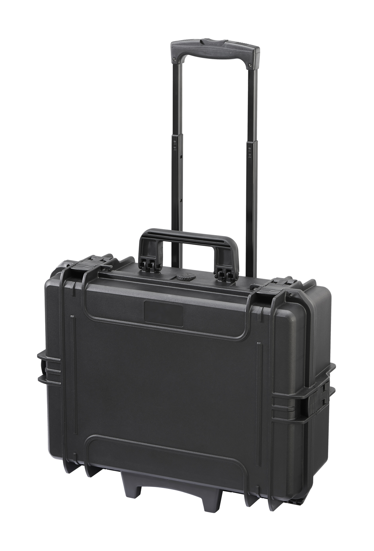 Max Case MAX505TCTR Tool Case with Wheels | The Case Shop