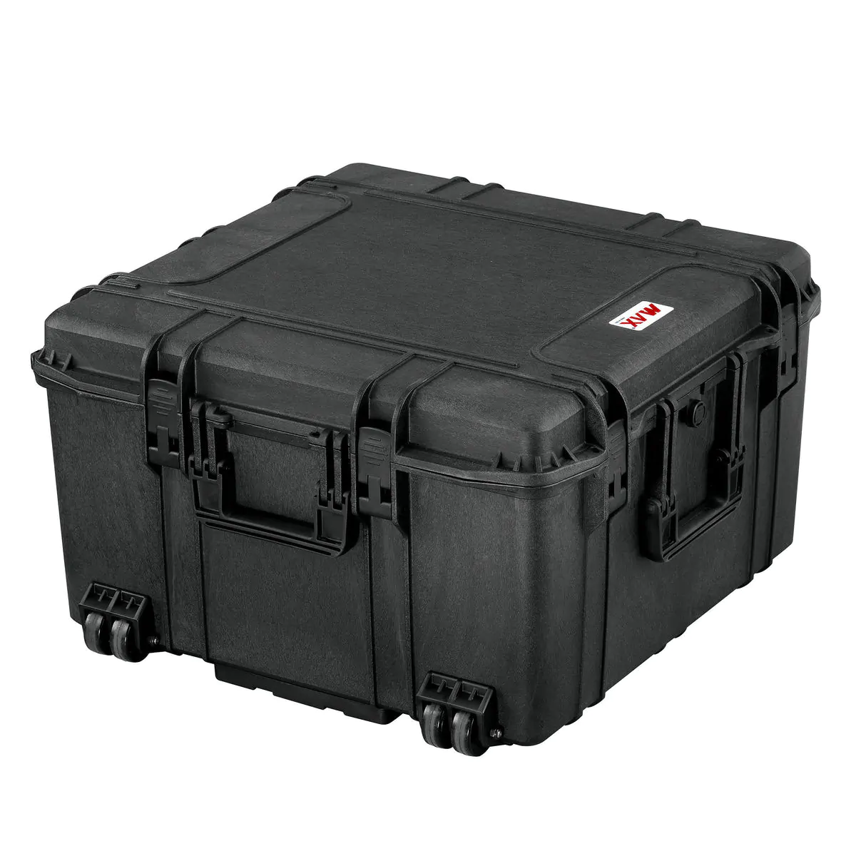 Max Case MAX615 | The Case Shop