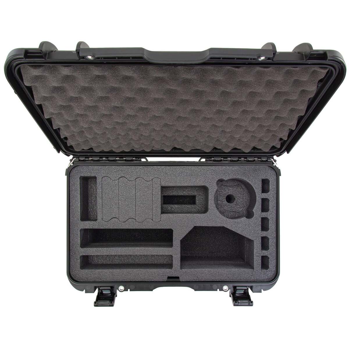 NANUK 935 FOR BLACKMAGIC® DESIGN POCKET CINEMA CAMERAS | The Case Shop