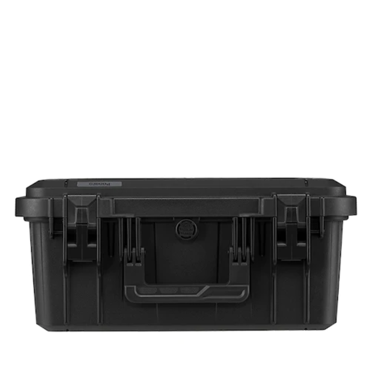 Panaro EKO60D Eco Friendly Case | The Case Shop