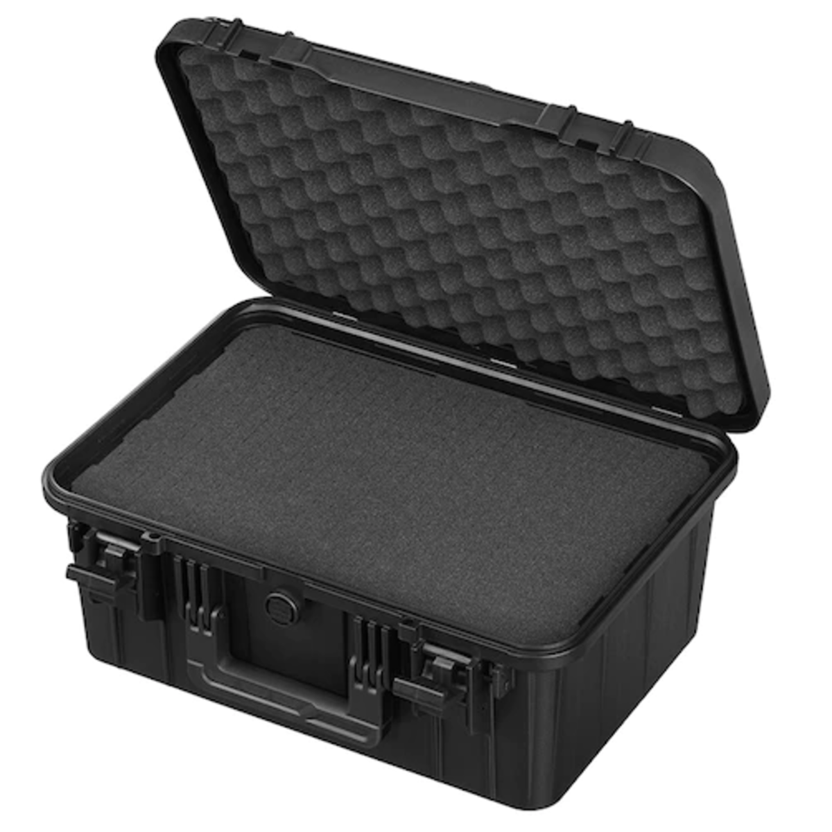 Panaro EKO60D Eco Friendly Case | The Case Shop