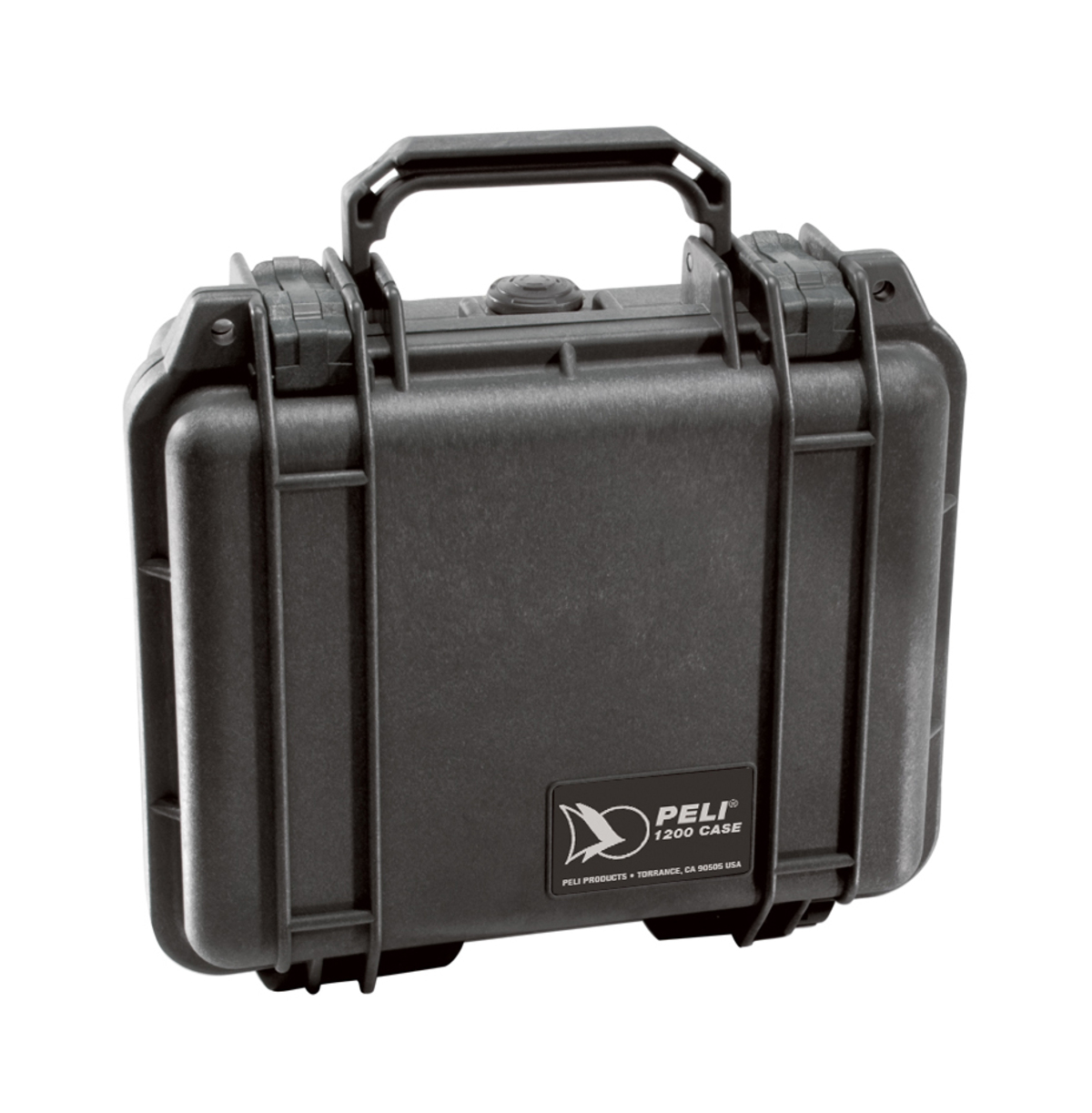 Peli 1200 Case | The Case Shop
