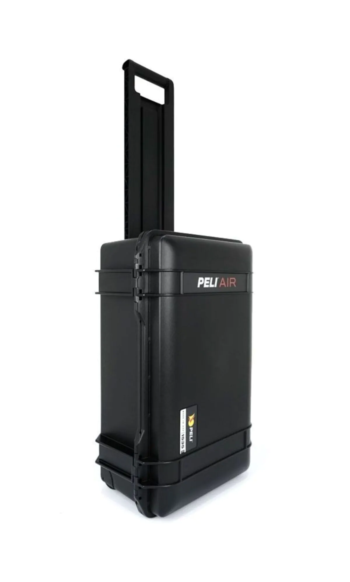 Peli 1535 Air Case Carry On | The Case Shop