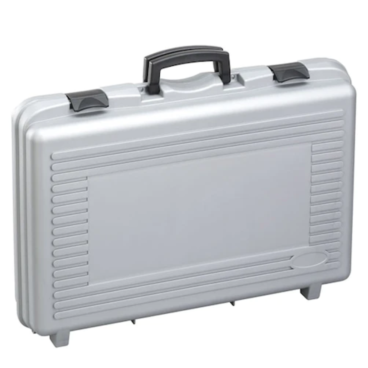 Plastica Panaro 170/60H144 Case | The Case Shop