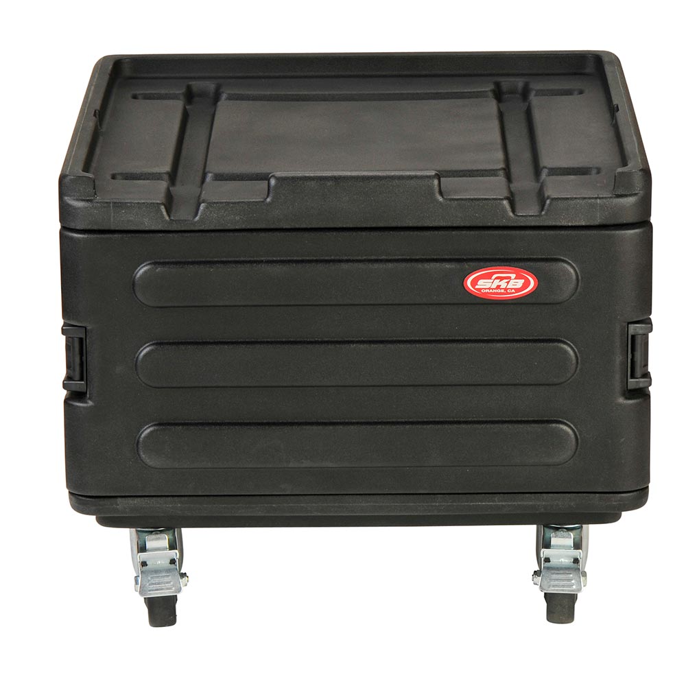 1SKB-R106W Rolling Compact Rig