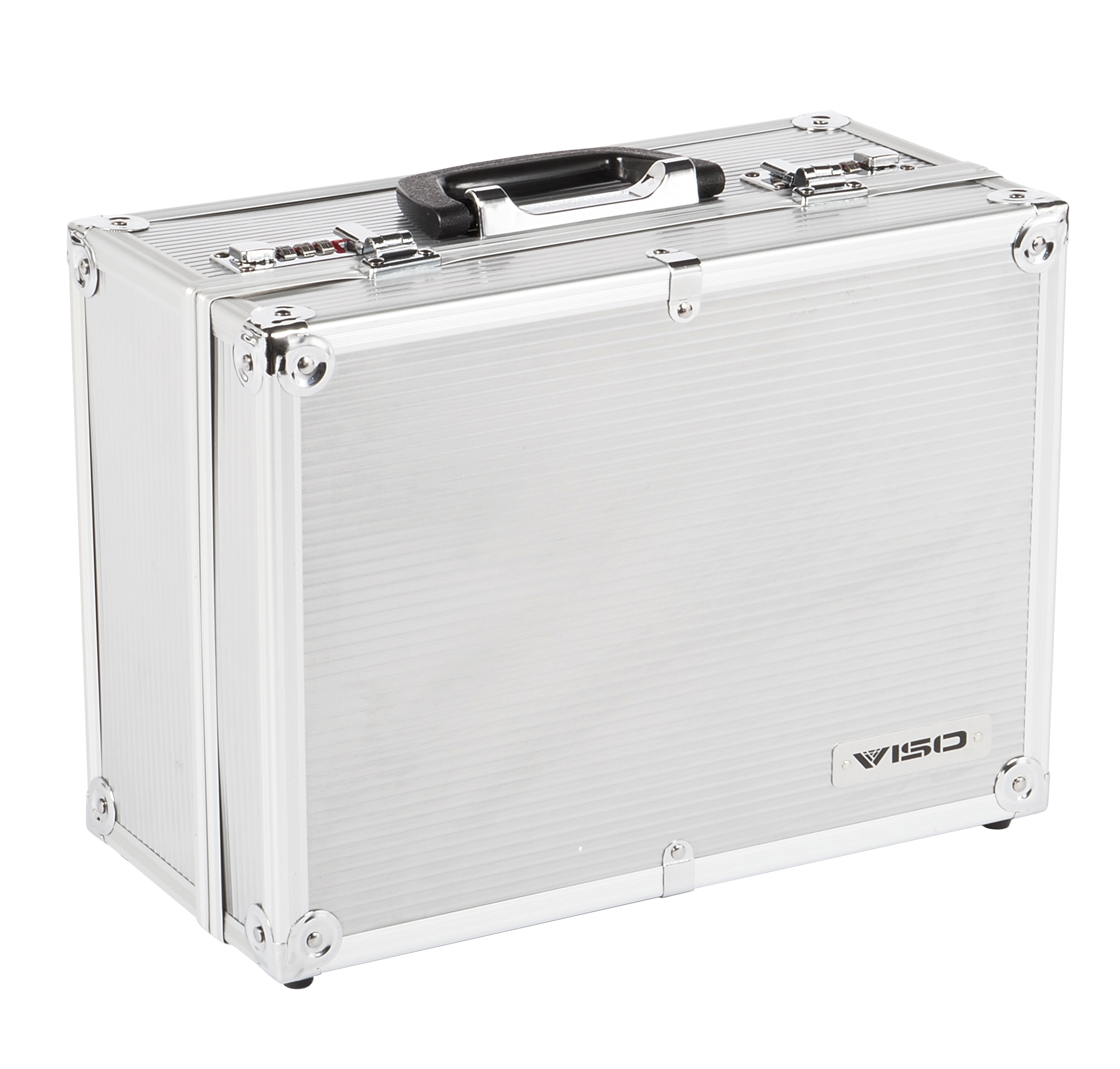 Viso Metal Case STC 900P | The Case Shop
