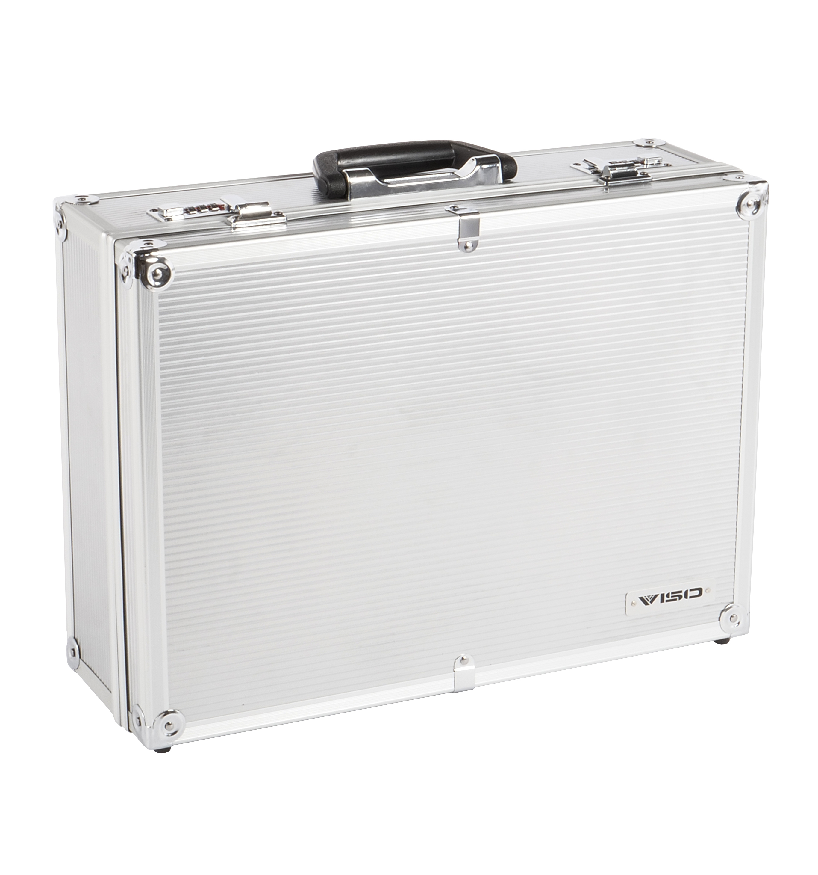 Viso Metal Case STC 931P | The Case Shop