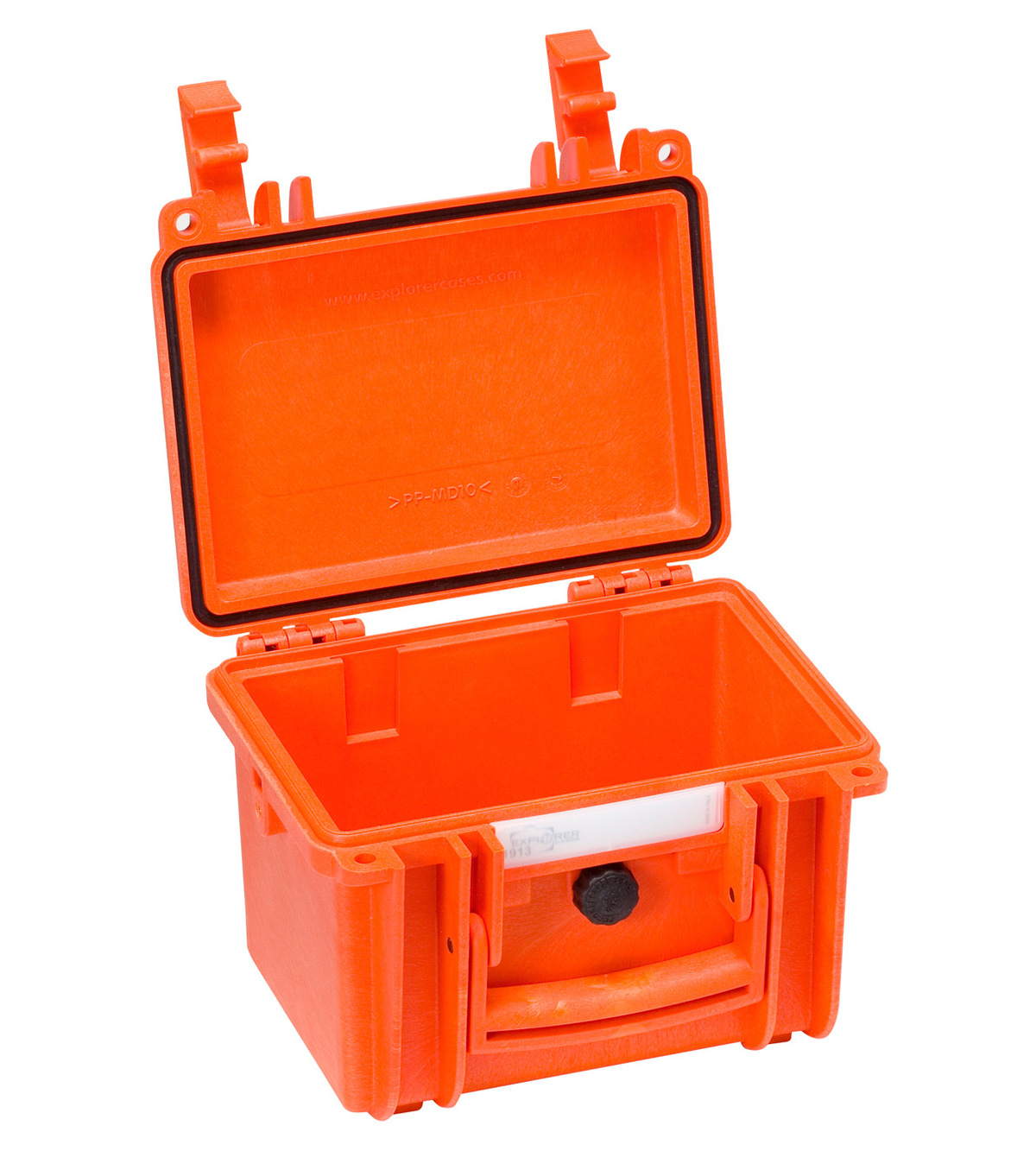 Explorer 1913 Case | The Case Shop