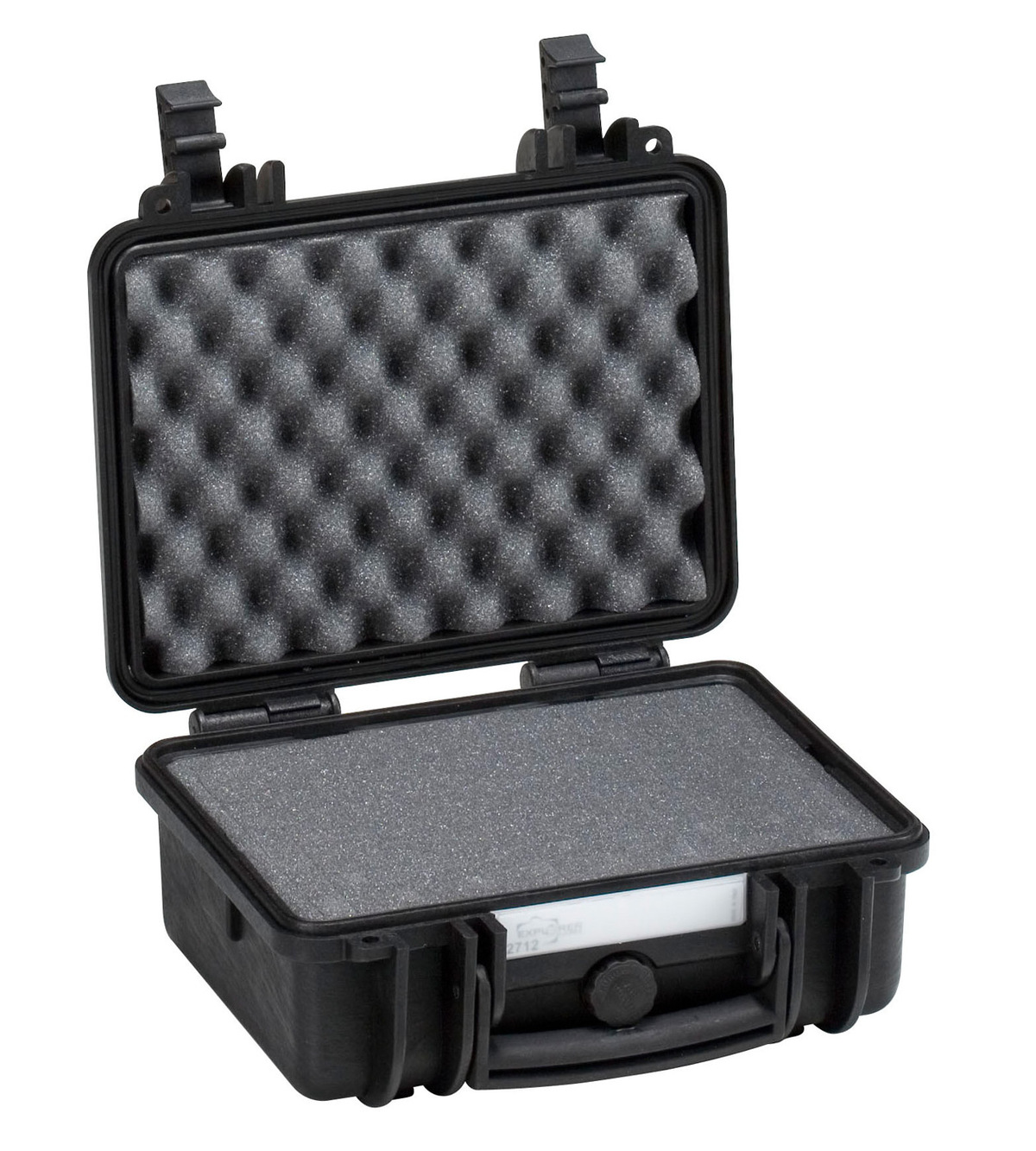 Explorer 2712 Case | The Case Shop