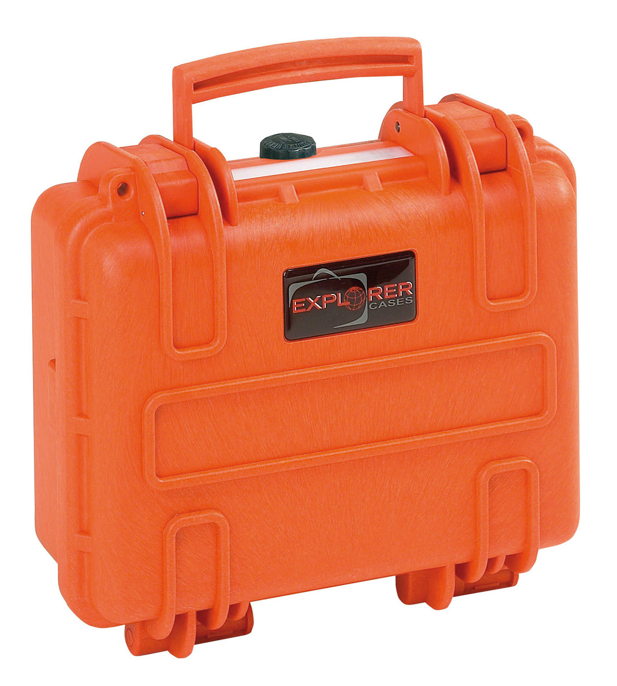 Explorer 2712 Case | The Case Shop