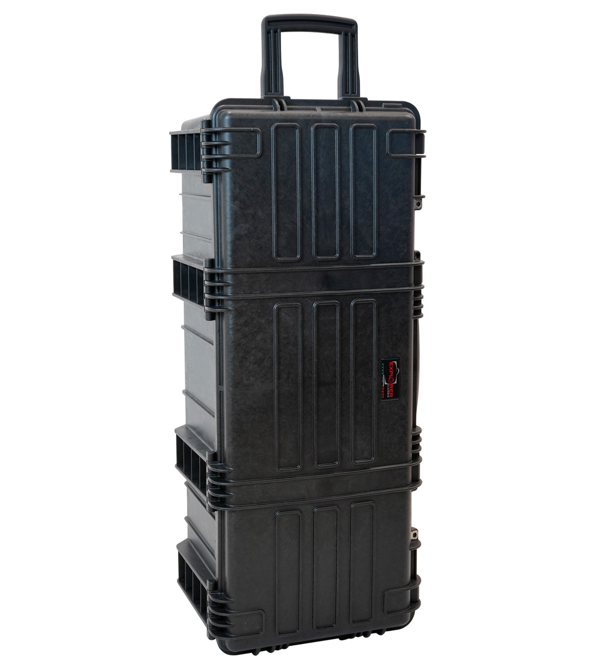 Explorer 9433 Case | The Case Shop