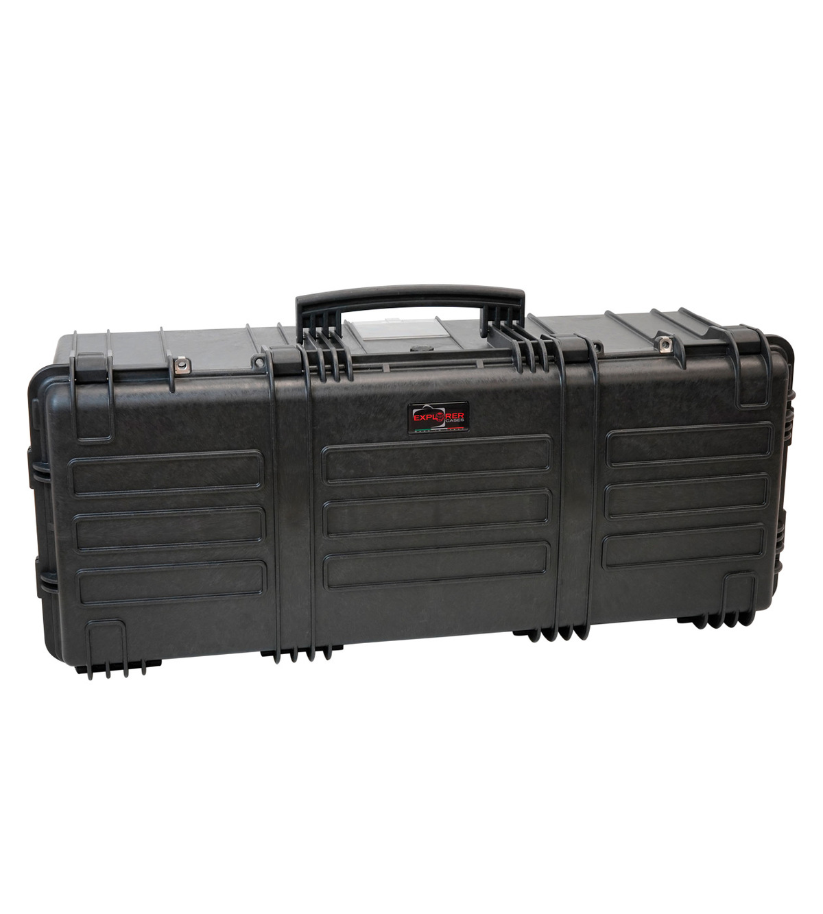Explorer 9433 Case | The Case Shop