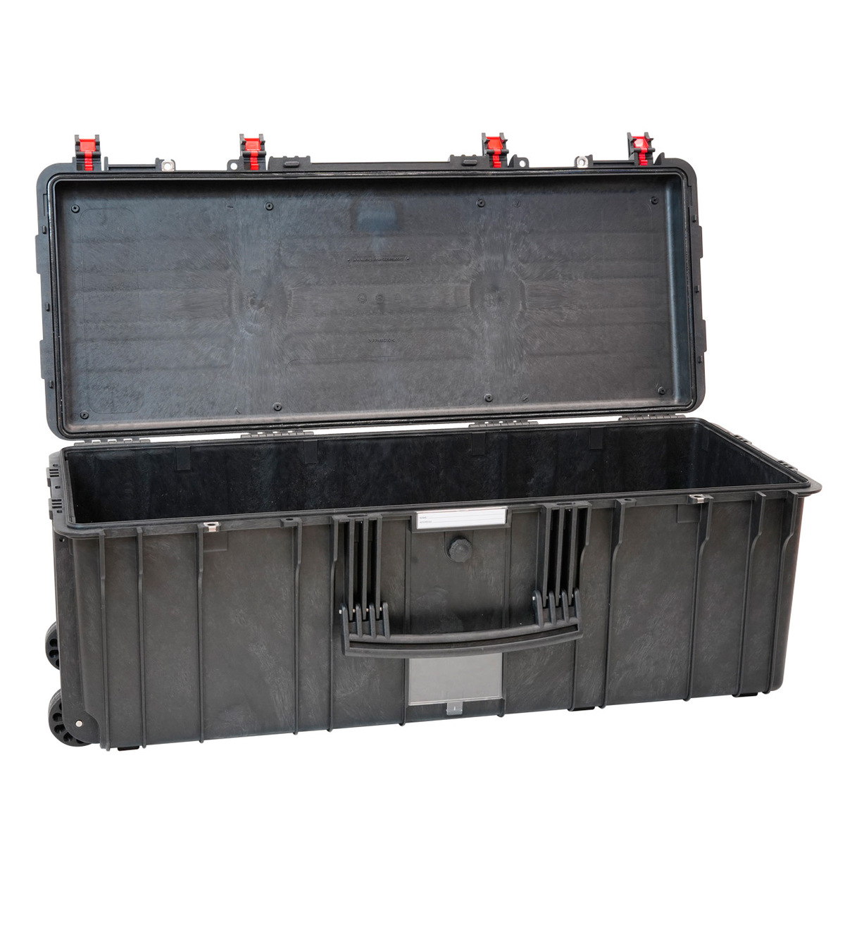 Explorer 9433 Case | The Case Shop