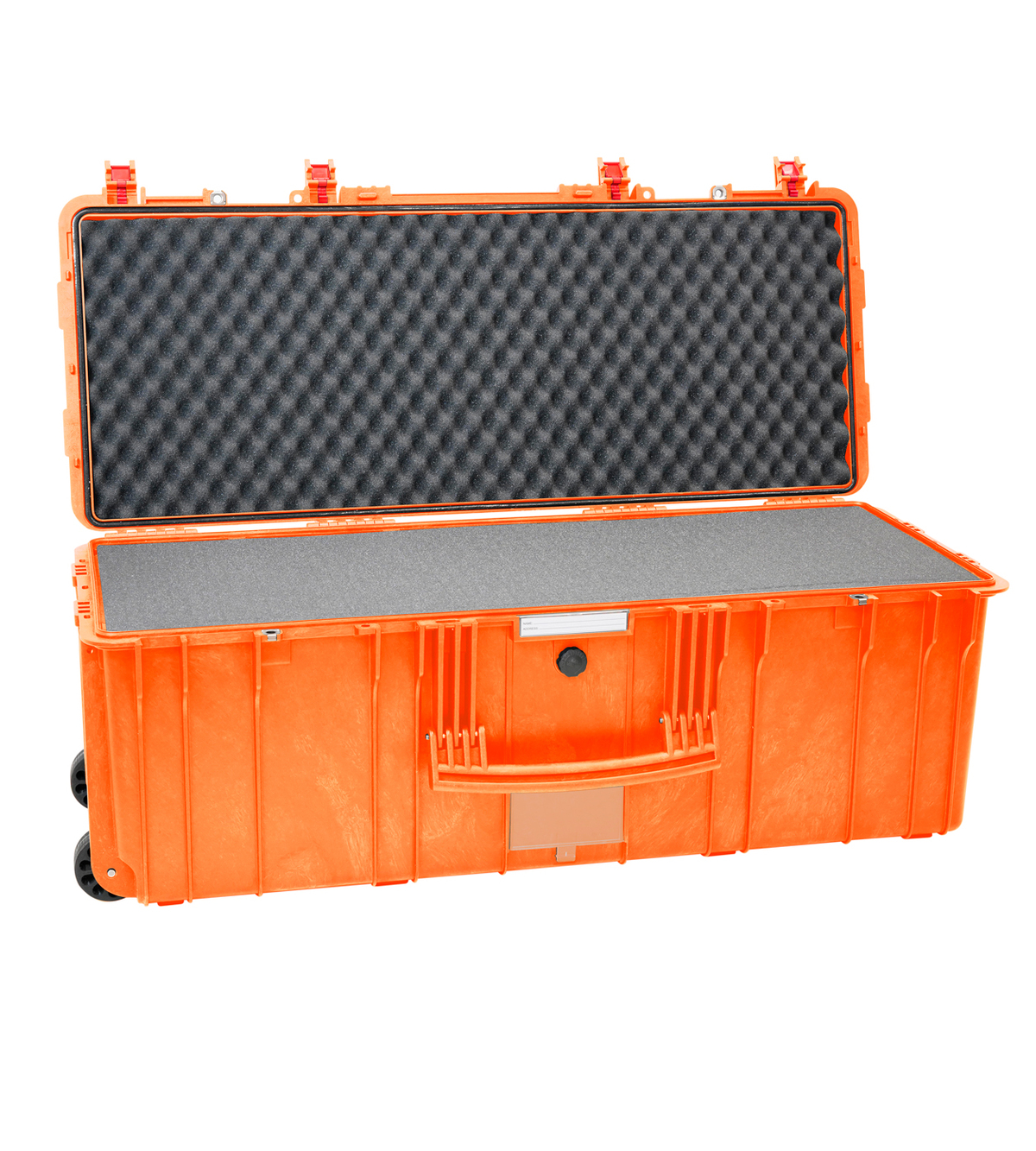 Explorer 9433 Case | The Case Shop