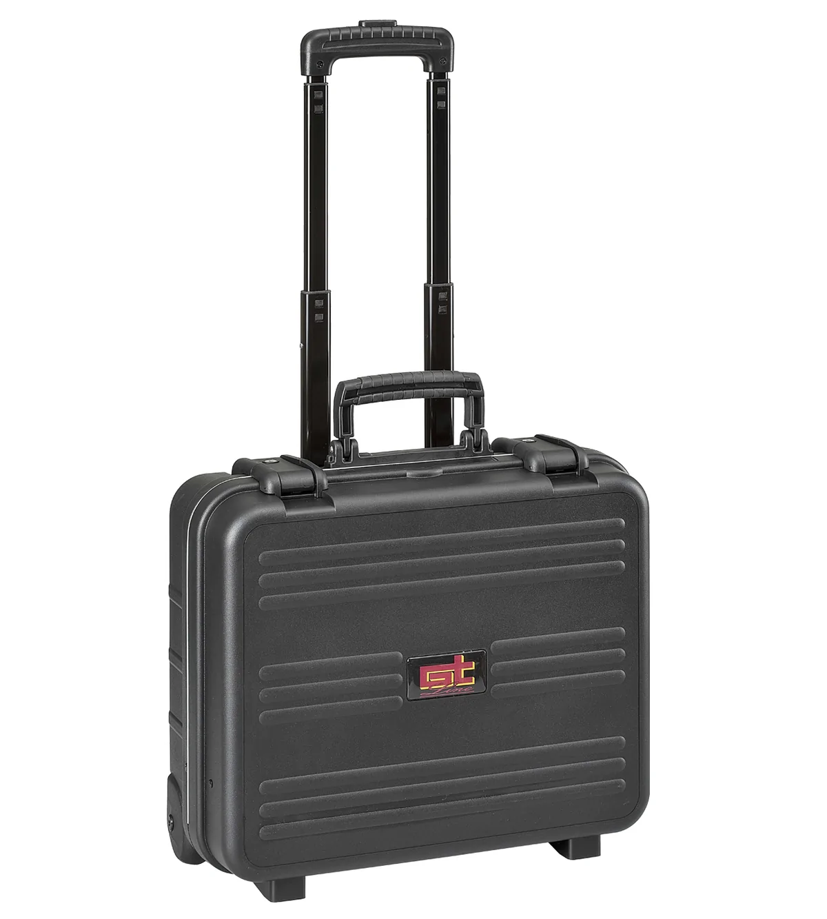 GT Line BOXER WH PEL Tool Case | The Case Shop