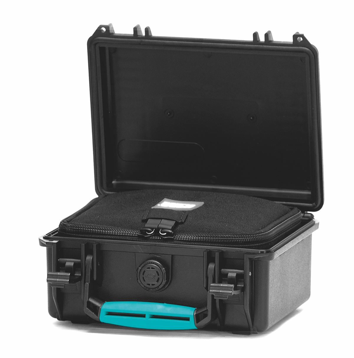 HPRC 2100 Case | The Case Shop