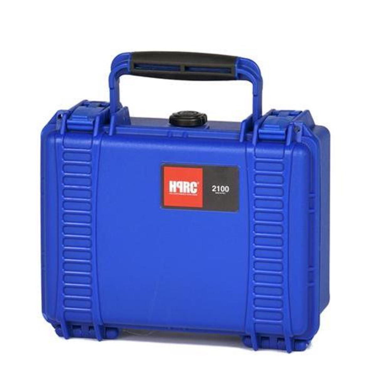 HPRC 2100 Case | The Case Shop